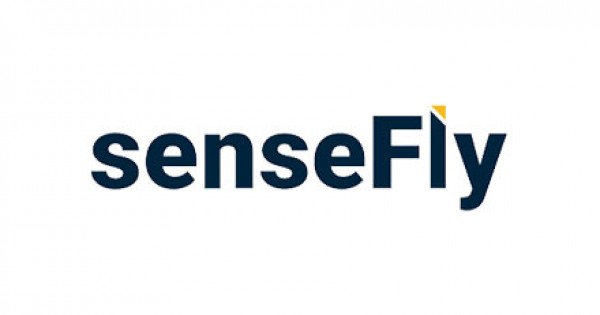 Sensefly_logo-600x315w.jpg