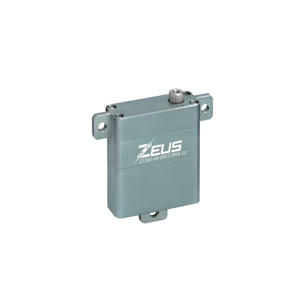 Z1100